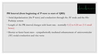 ECG BASICS.pptx