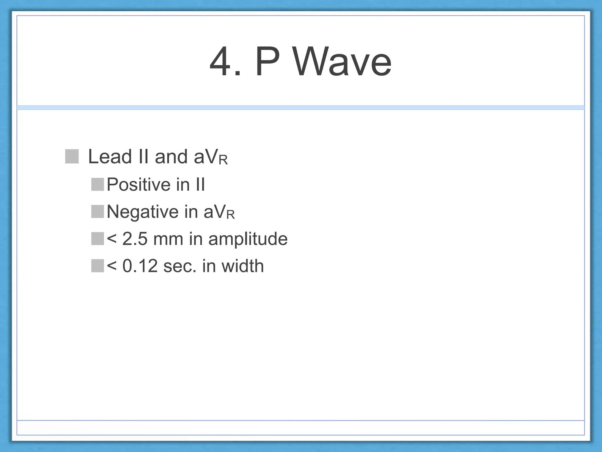 ECG Basics.pptx