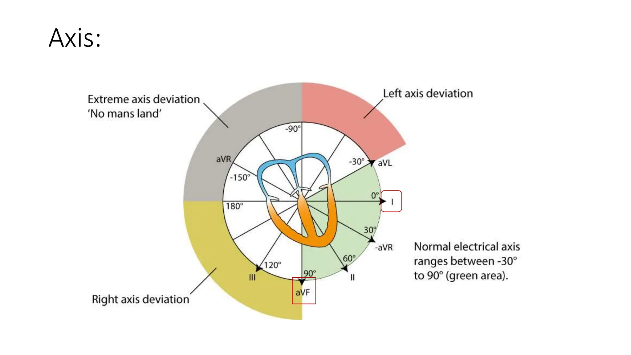 ecg basics for physiotherapy students reference purpose | PPTX