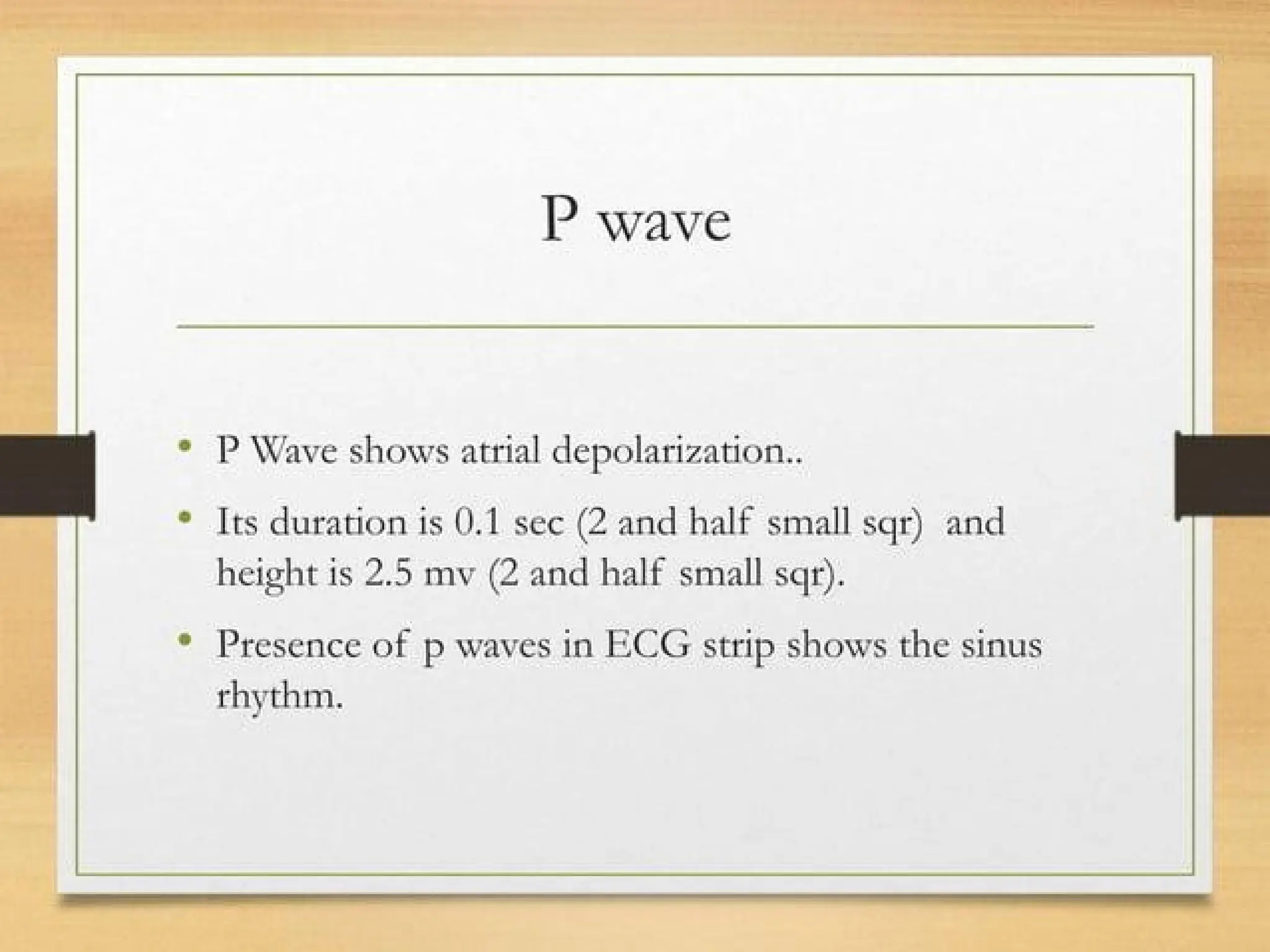 Ecginterpretation of acute acs basics.pptx