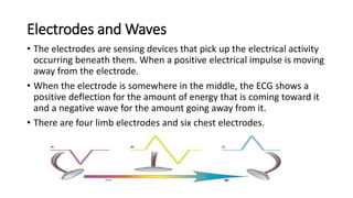 ECG Basics 1.pptx