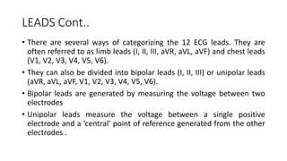 ECG Basics 1.pptx