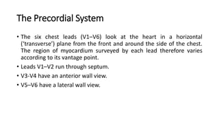 ECG Basics 1.pptx