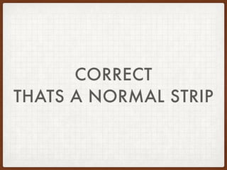 Ecg basics 2 pdf | PPT