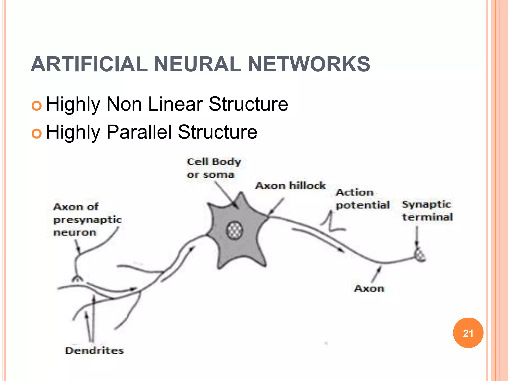 Ecg Beat Classification And Feature Extraction Using Artificial Neural Network And Discrete
