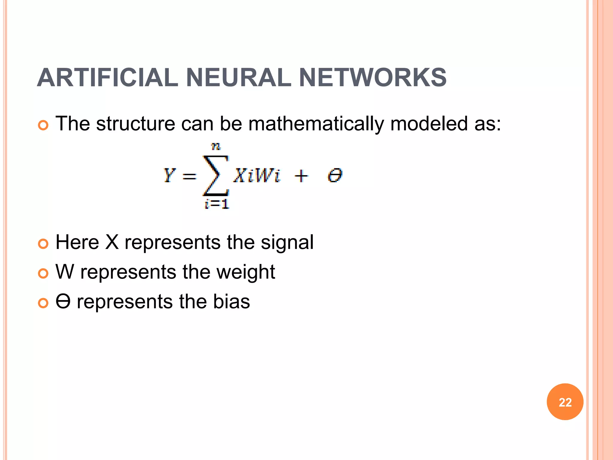 Ecg Beat Classification And Feature Extraction Using Artificial Neural Network And Discrete