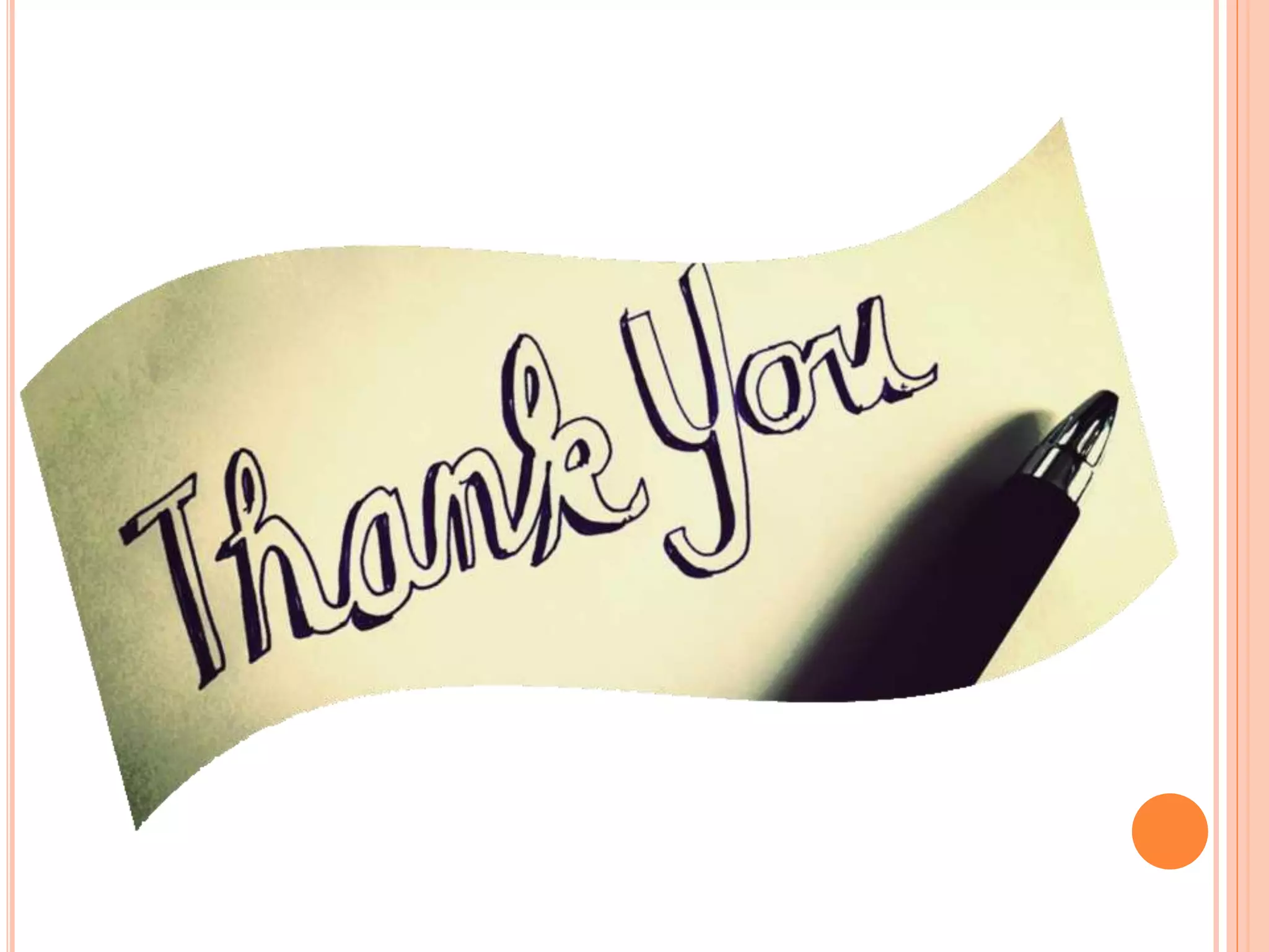 Ecg beat classification and feature extraction using artificial neural network and discrete ...