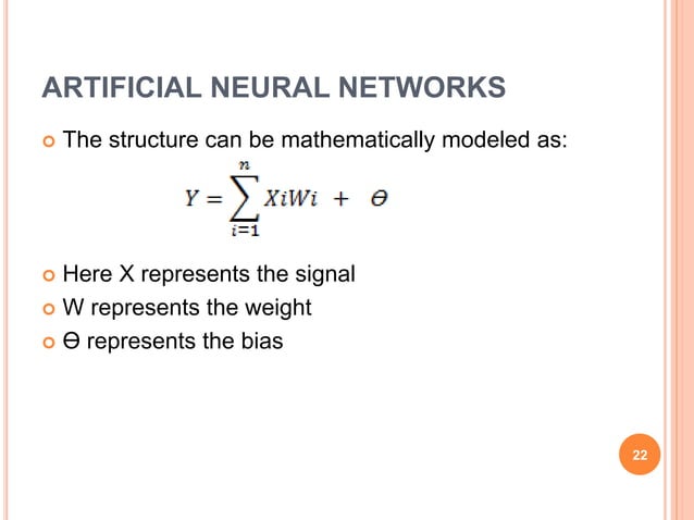 Ecg Beat Classification And Feature Extraction Using Artificial Neural
