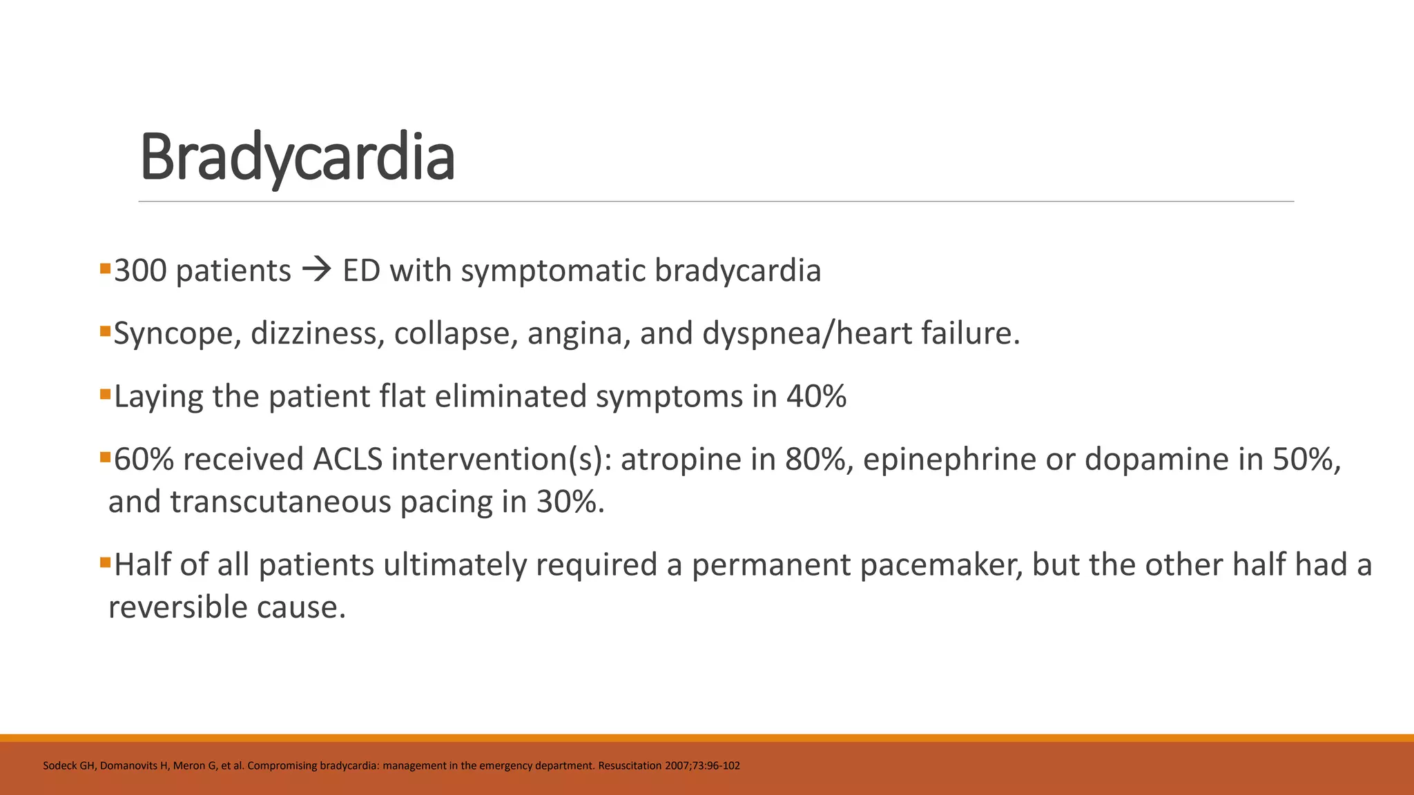 ECG Cap cuu (1).pptx