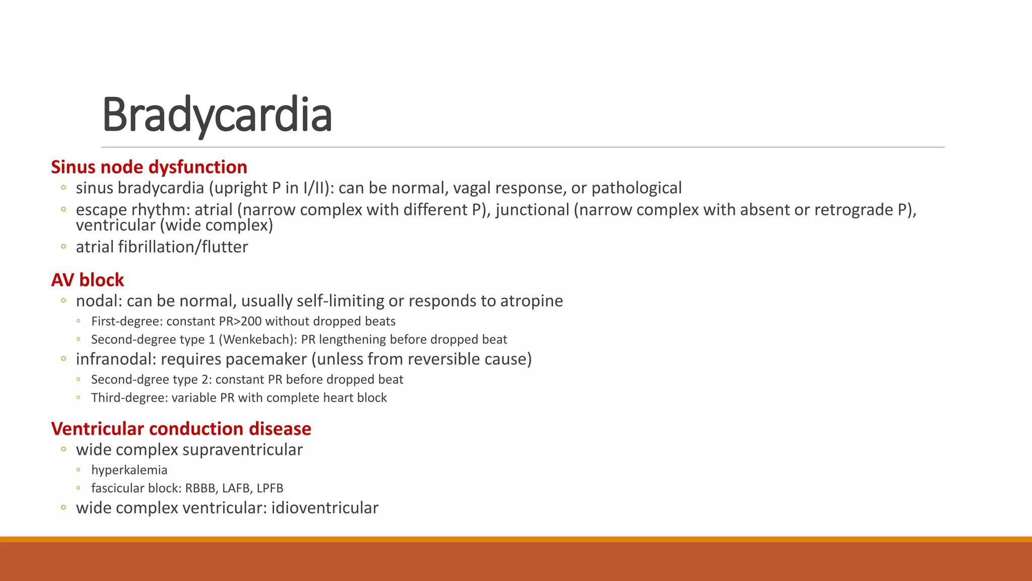 ECG Cap cuu (1).pptx
