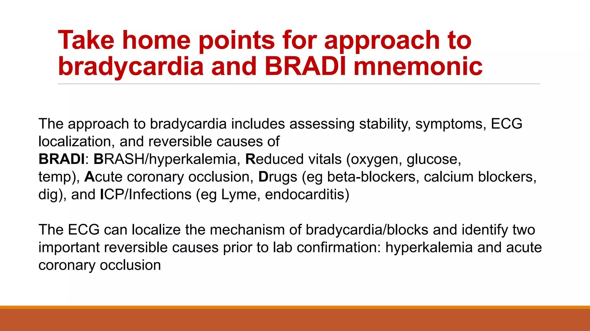 ECG Cap cuu (1).pptx