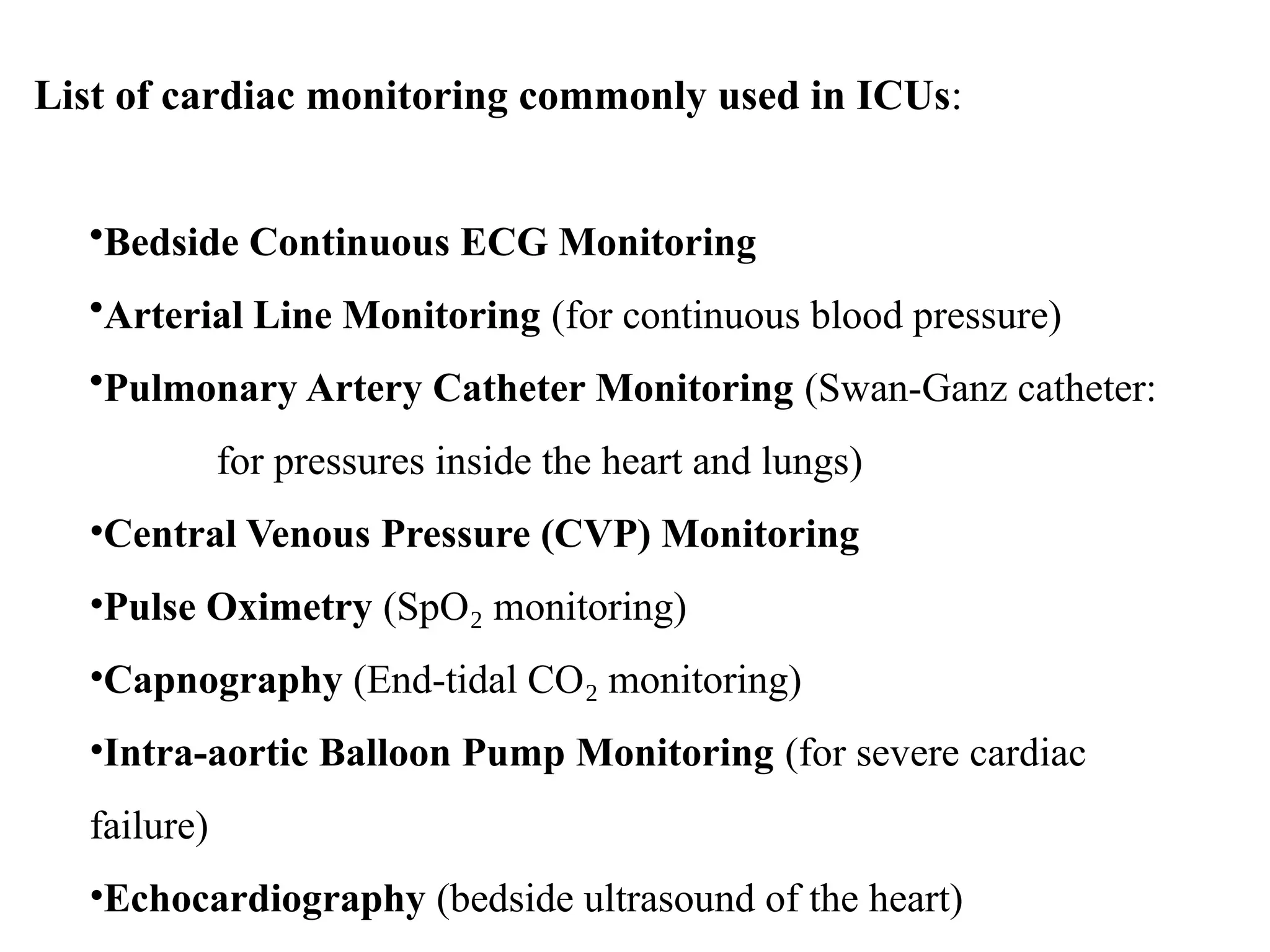 Basic of ECG & Cardiac monitoring for Health Professionals.pptx