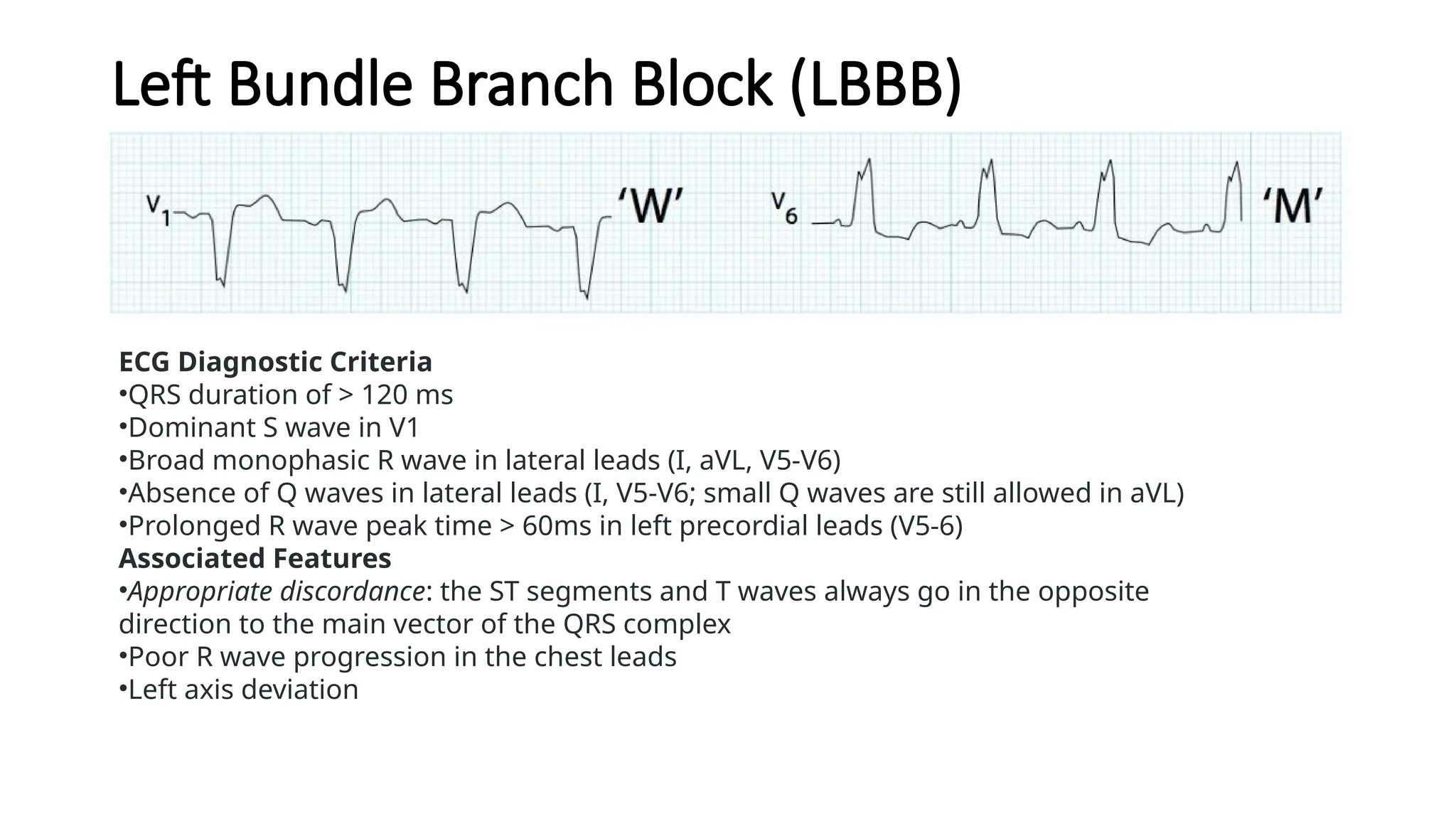 Electrocardiogram case questions and answers.pptx