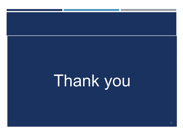 ECG Classification using SVM | PPTX | Heart and Cardiovascular Diseases | Diseases and Conditions