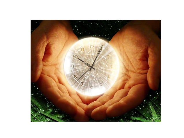 Ecg Compression Using Fft Pptx Digital Audio Computer Software And Applications