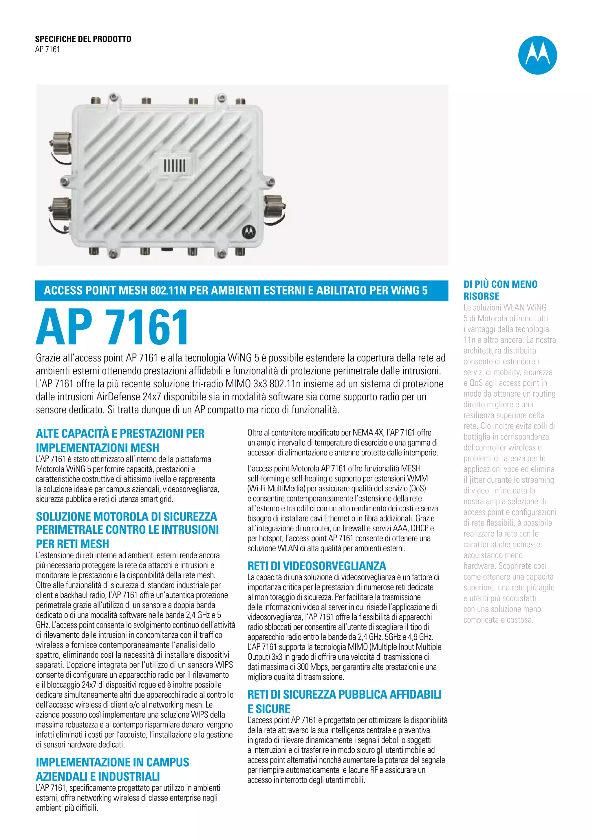 Ap7161 datasheet | PDF