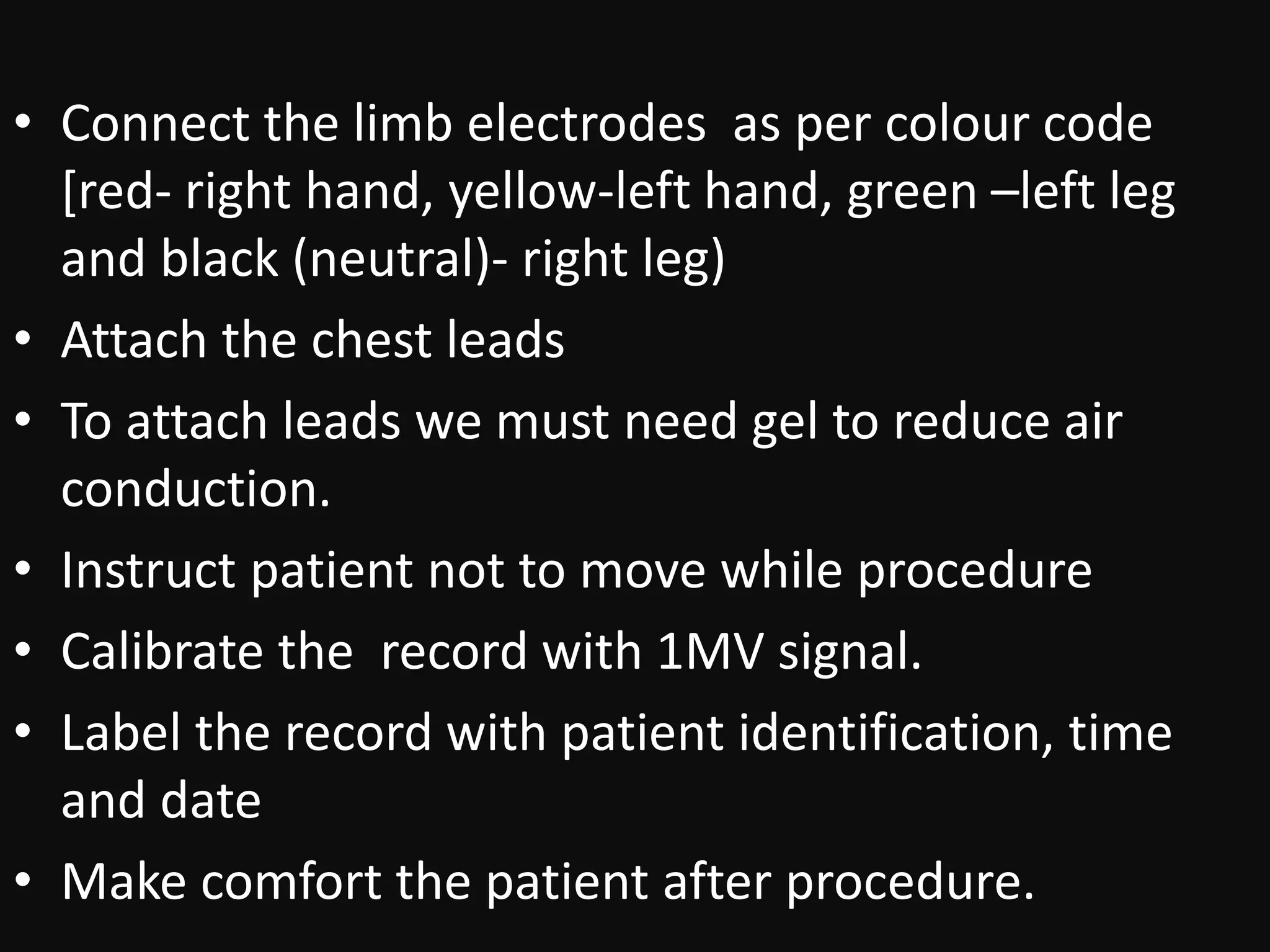 ECG [electrocardiogram].pptx