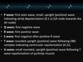 ECG [electrocardiogram].pptx
