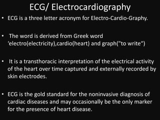 ECG [electrocardiogram].pptx