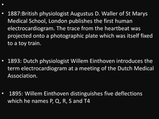 ECG [electrocardiogram].pptx