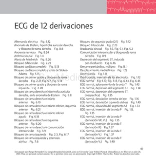 ECG en la Practica 7 Edicion.pdf