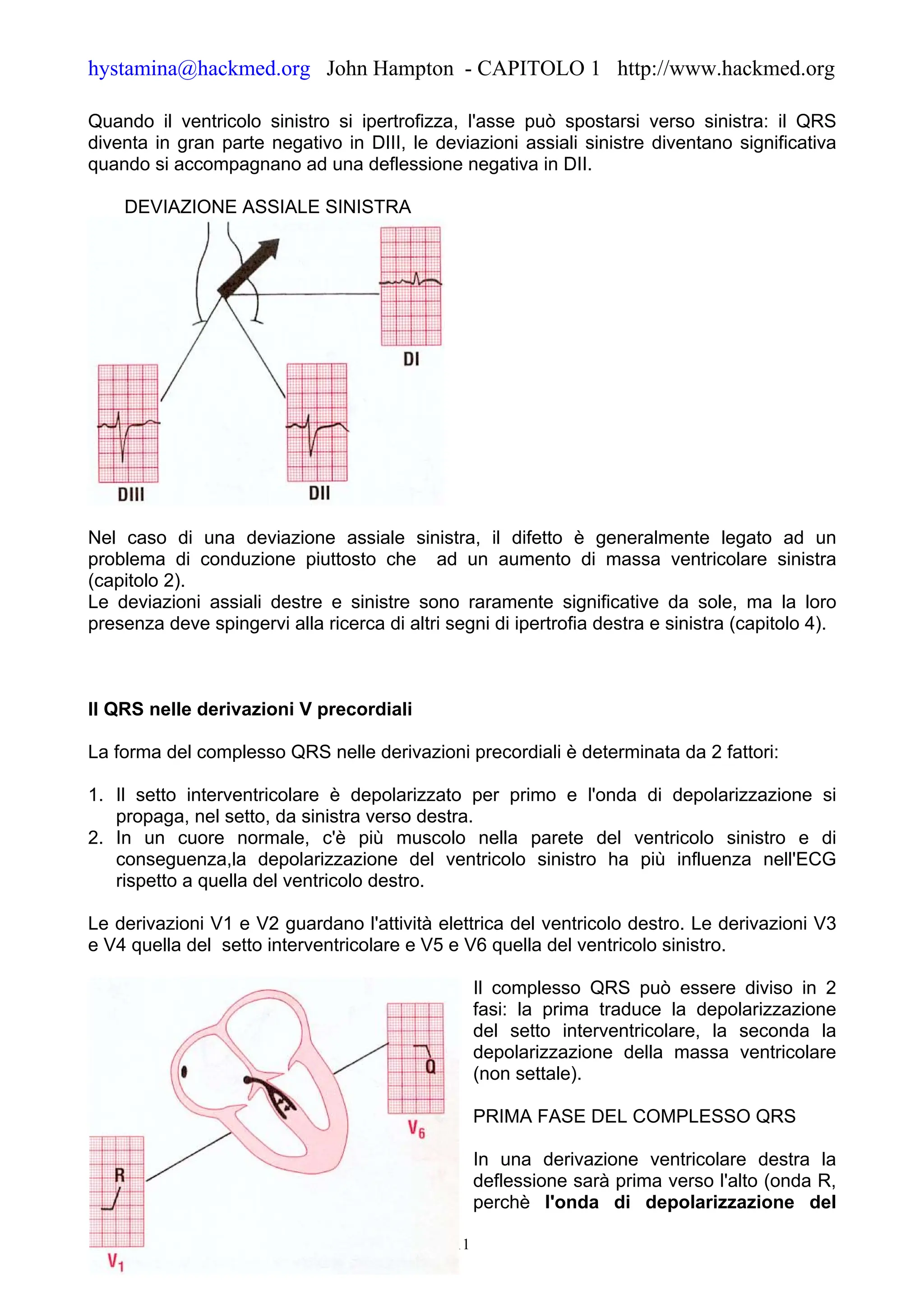 ecgfacilehamptoncapitolo1.pdf