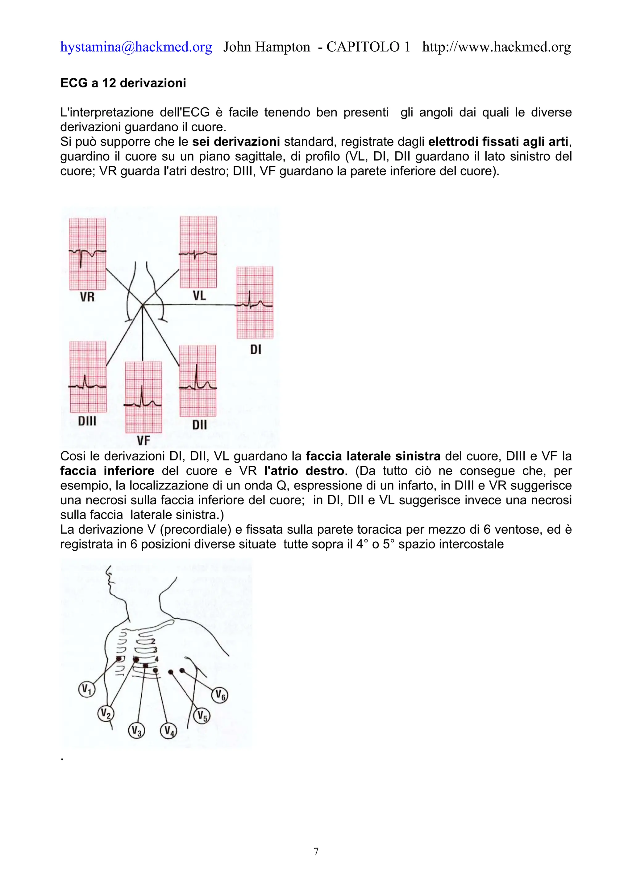 ecgfacilehamptoncapitolo1.pdf