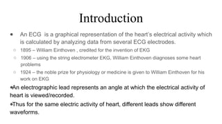 ECG FINAL n akakakakkkakaoppakak(3).pptx