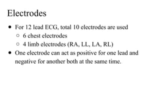 ECG FINAL n akakakakkkakaoppakak(3).pptx