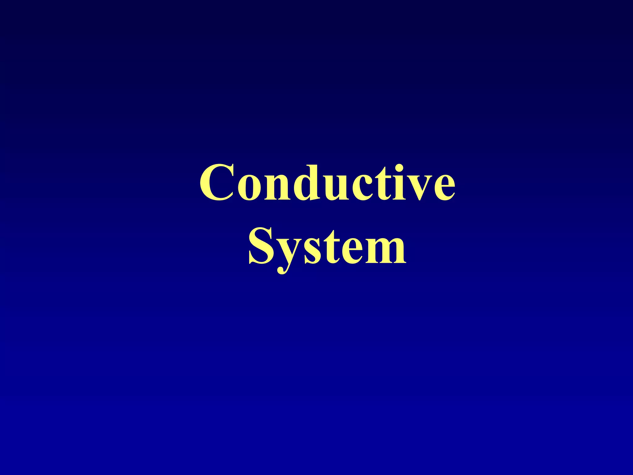 Ecg final the best | PPT