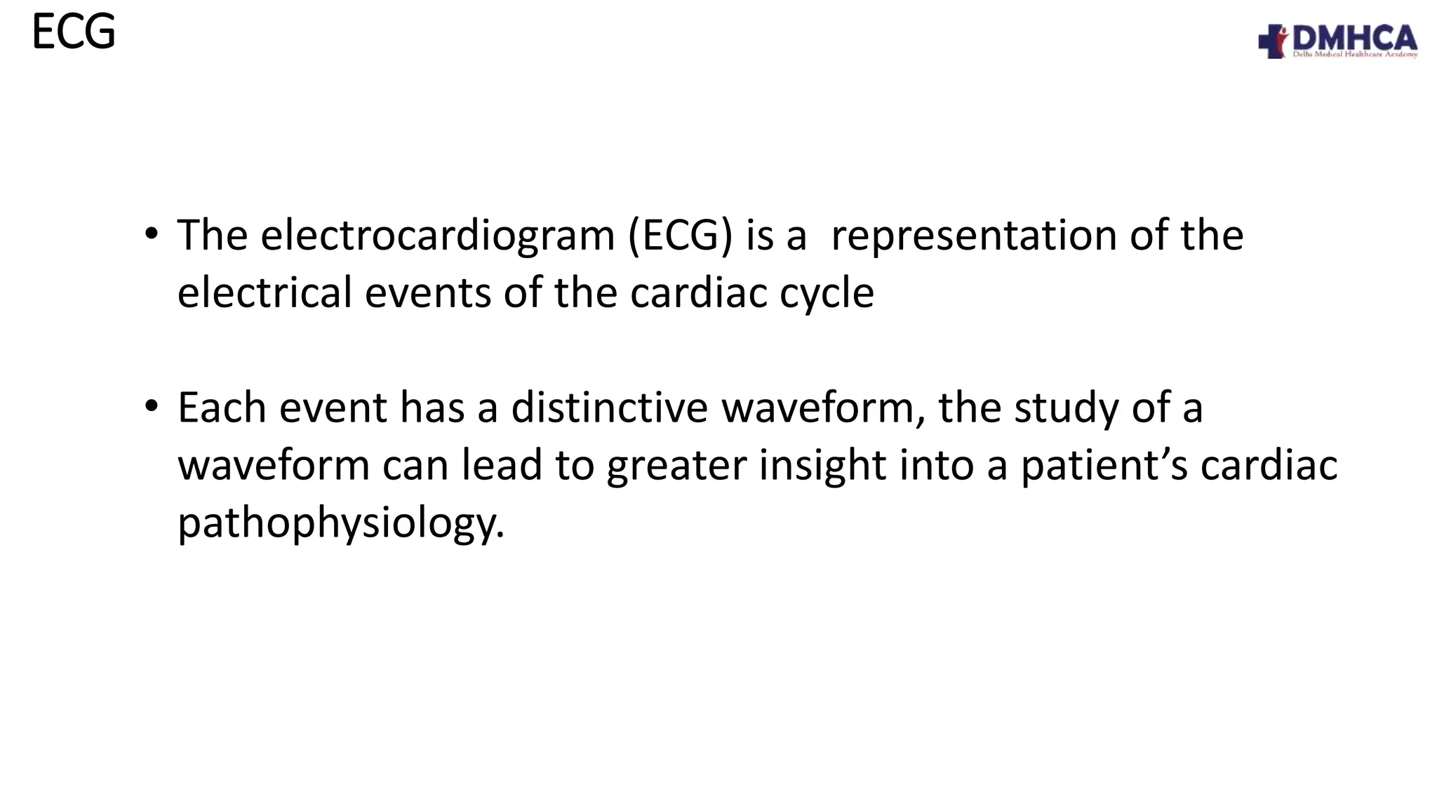 ECG Fundamentals.pptx