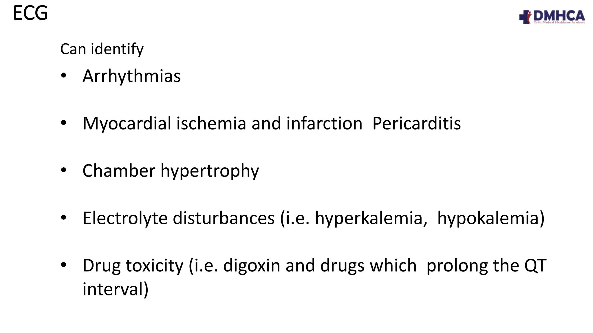 ECG Fundamentals.pptx
