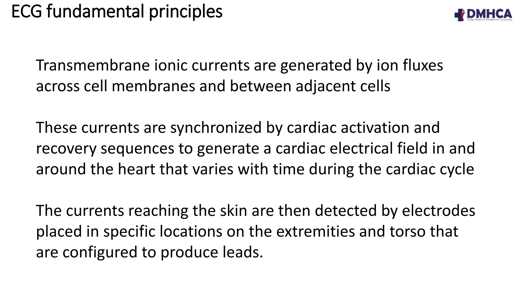 ECG Fundamentals.pptx