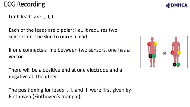 ECG Fundamentals.pptx