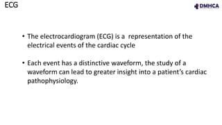 ECG Fundamentals.pptx