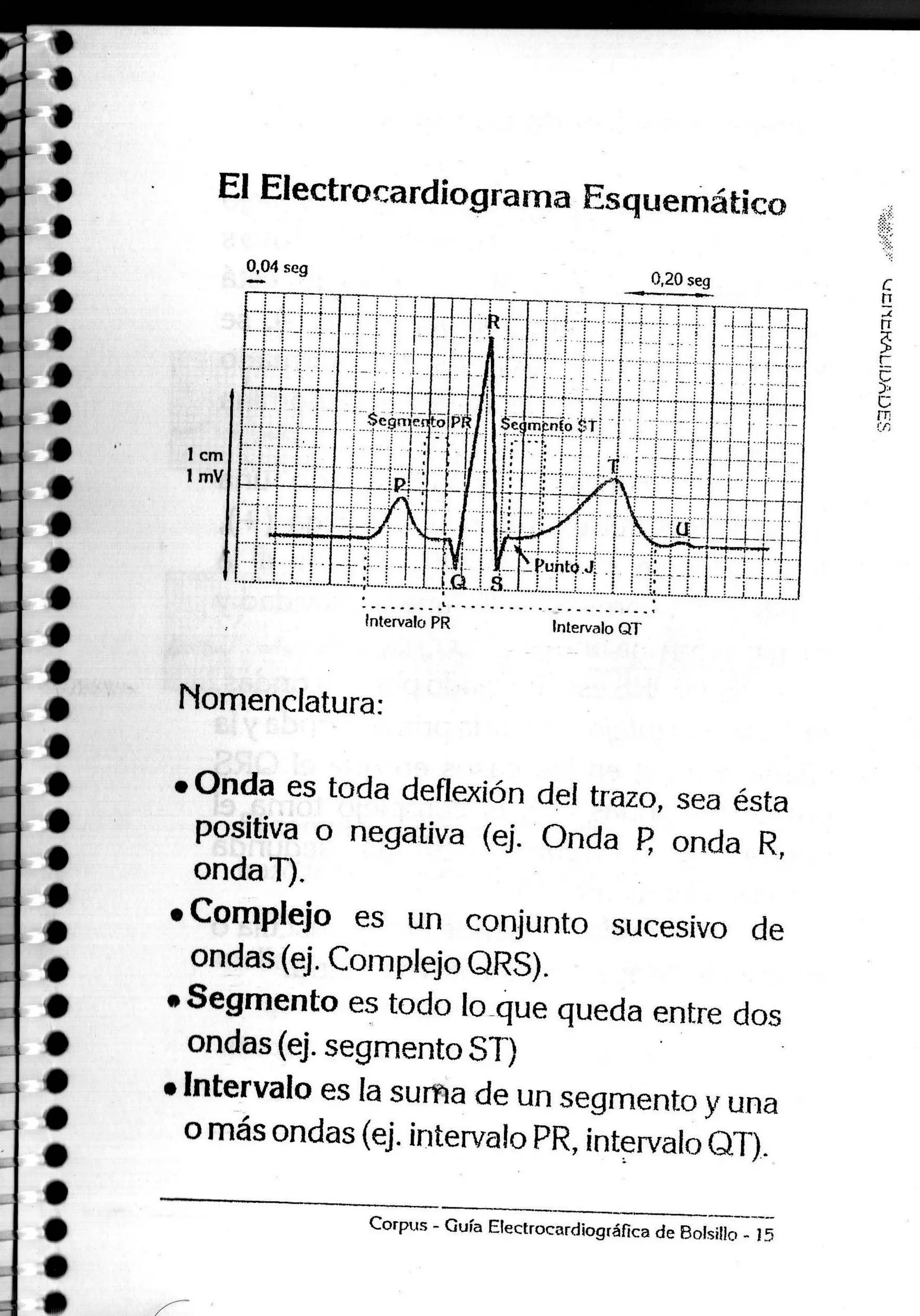 Ecg guia de bolsillo para su interpretacion booksmedicos.org
