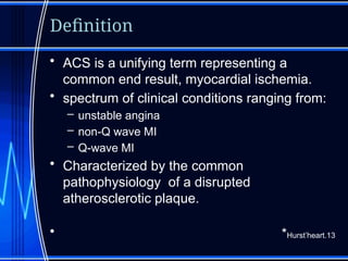 electrocardiography in acute coronary syndrome.pptx