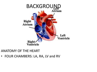 Ecg in acute coronary syndrome and acute care | PPT