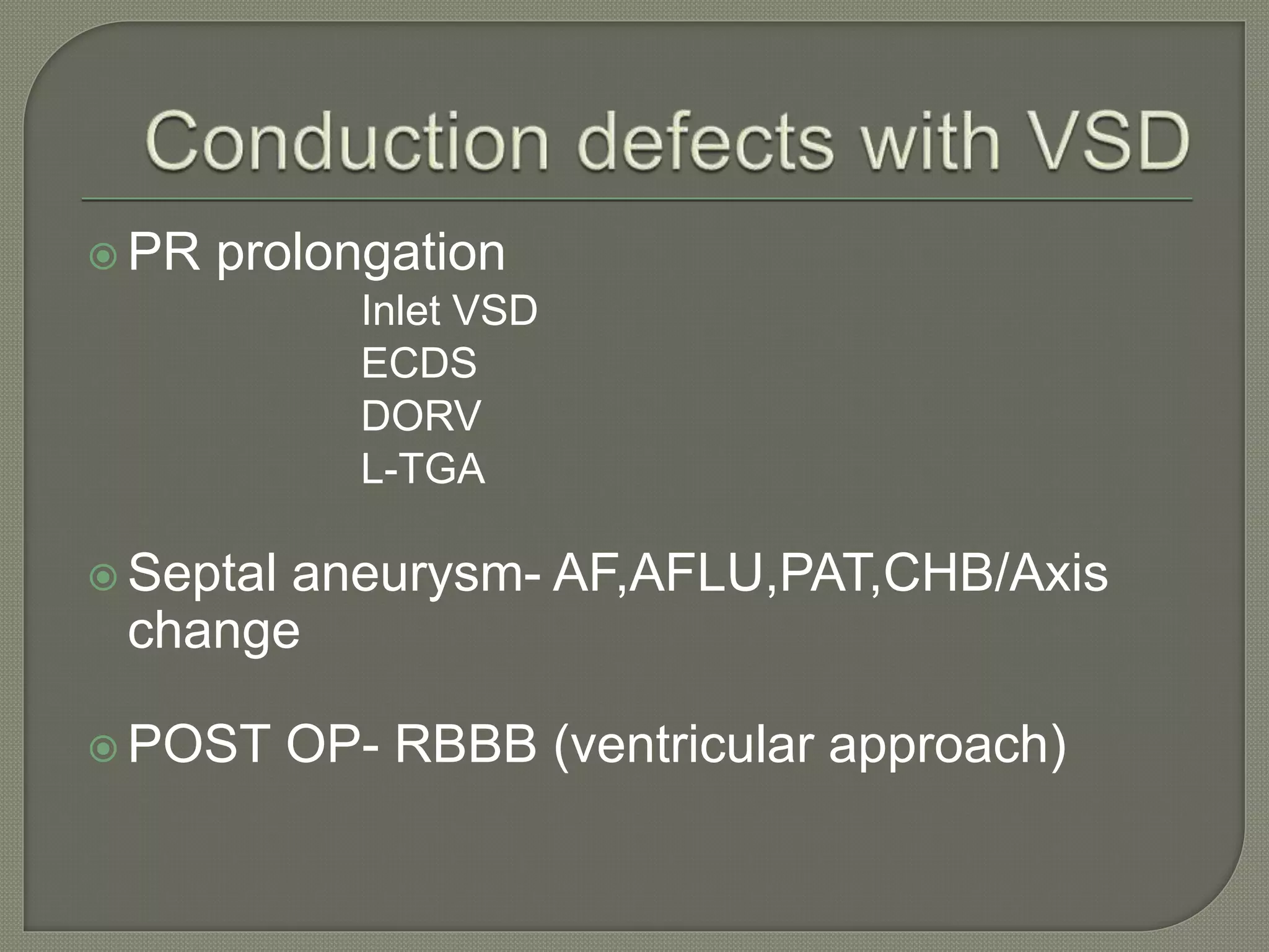 Ecg in chd presentation final | PPTX