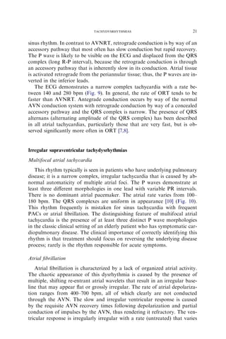 MWEBAZA VICTOR - ECG in Emergency Medicine.pdf