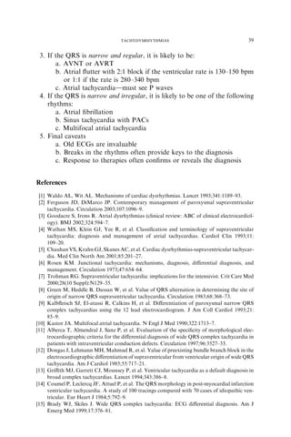 MWEBAZA VICTOR - ECG in Emergency Medicine.pdf