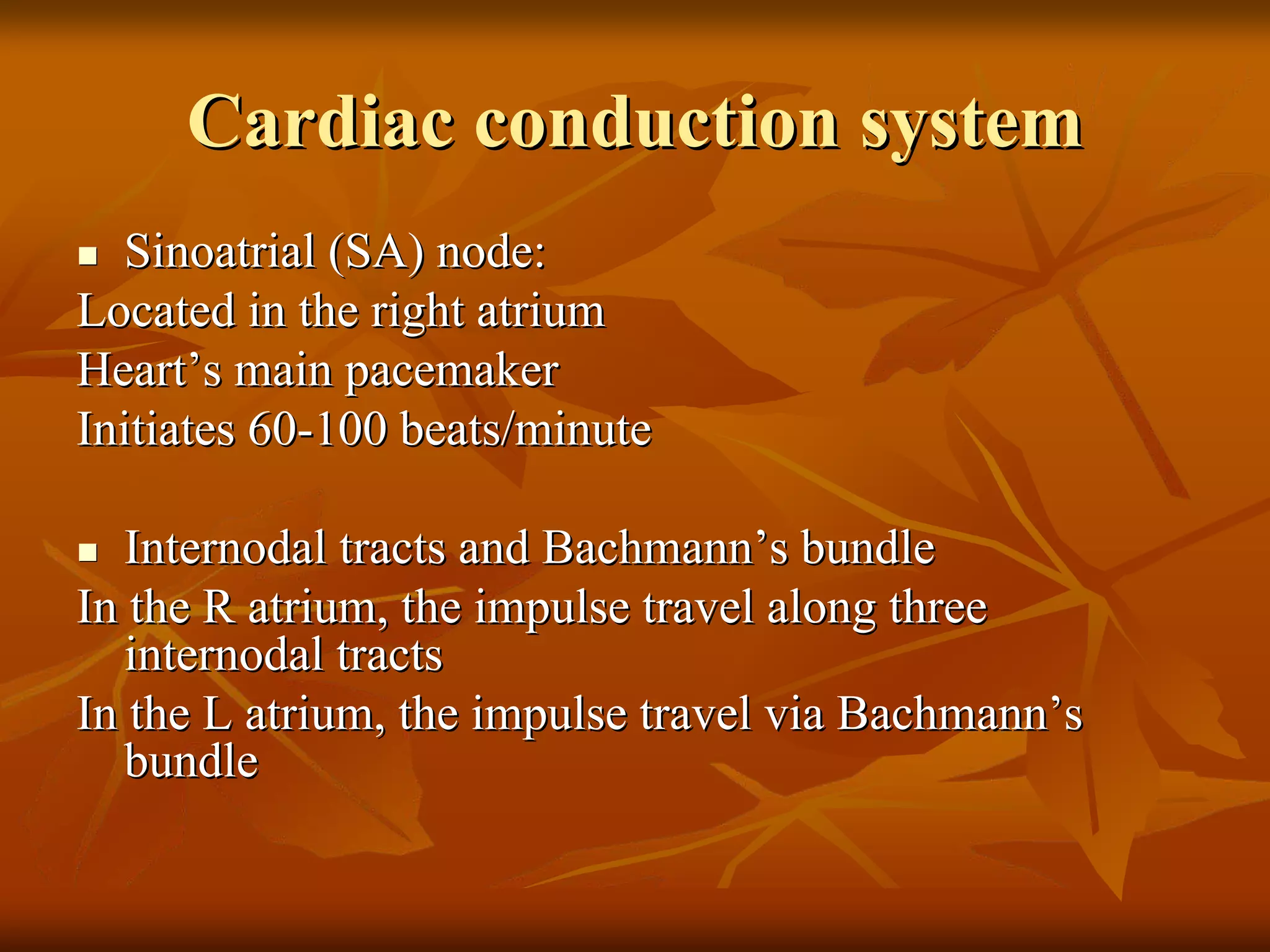 ECG Interpretation ECG Interpretation Basics & Quick Guide ( PDFDrive ).pdf
