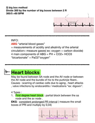 ECG interpret notes.pdf