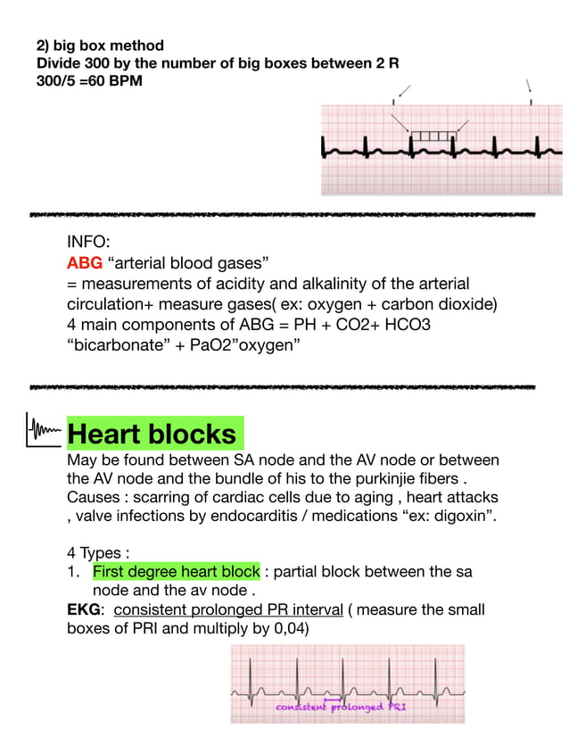 ECG interpret notes.pdf