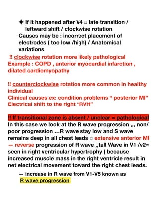 ECG interpret notes.pdf