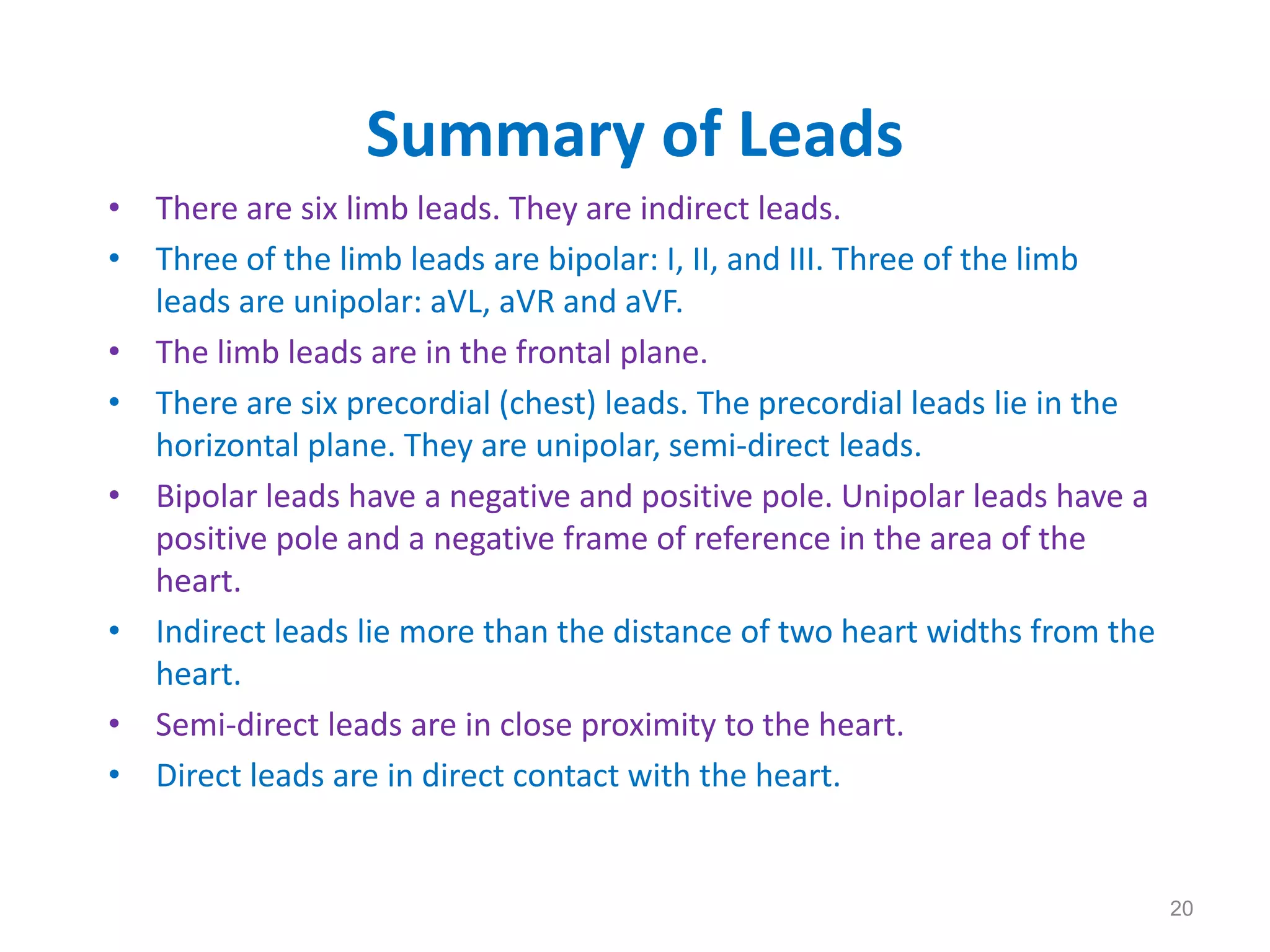 ecgleadsina12-leadecg-121216025516-phpapp02.pdf