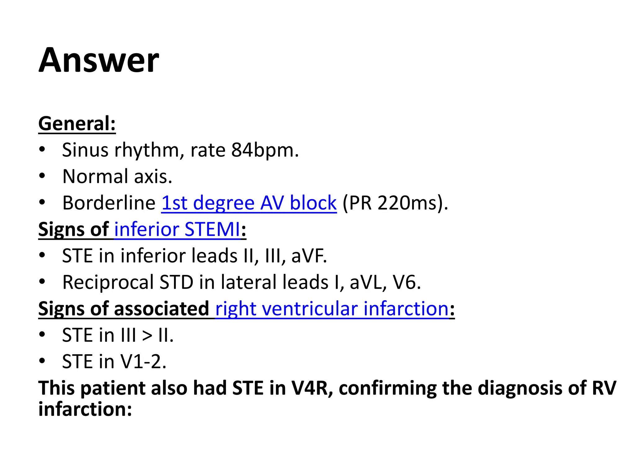 ECG life in the fastlane.pptx