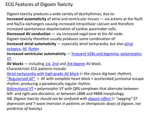 ECG life in the fastlane.pptx