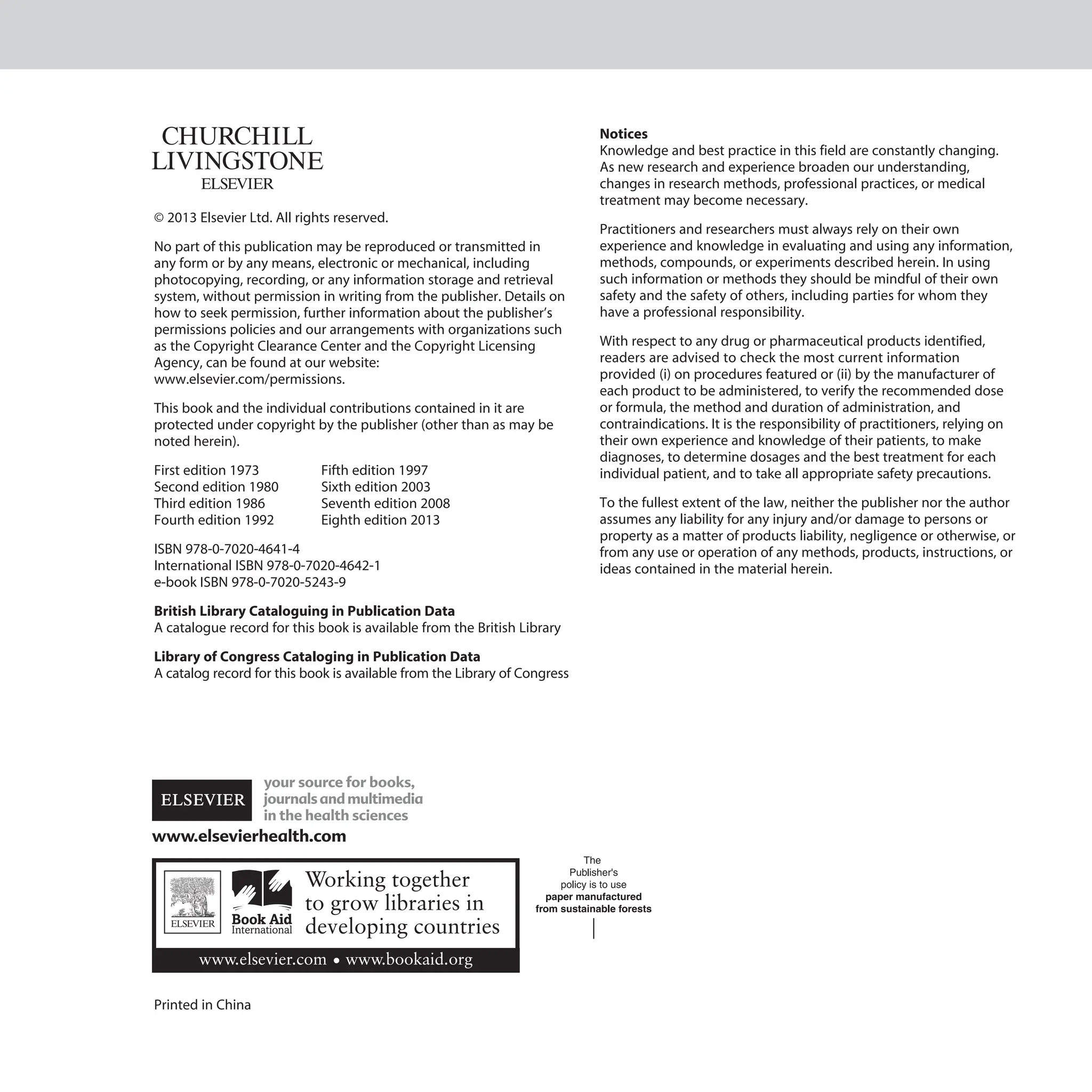 The ECG made easy guide. Guide on how to read ECG's quick and ...