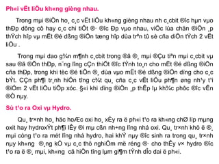 ECG_Mai dien hoa.ppt